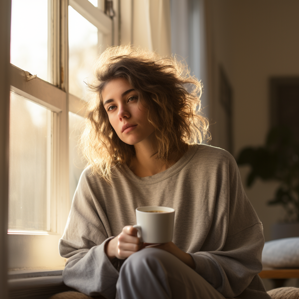 Support for Emotional & Psychological Abuse - Center for Peace