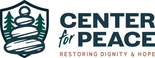 Support for Emotional & Psychological Abuse - Center for Peace